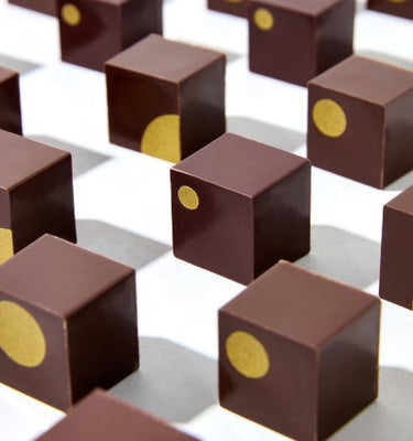 Shop – Dandelion Chocolate