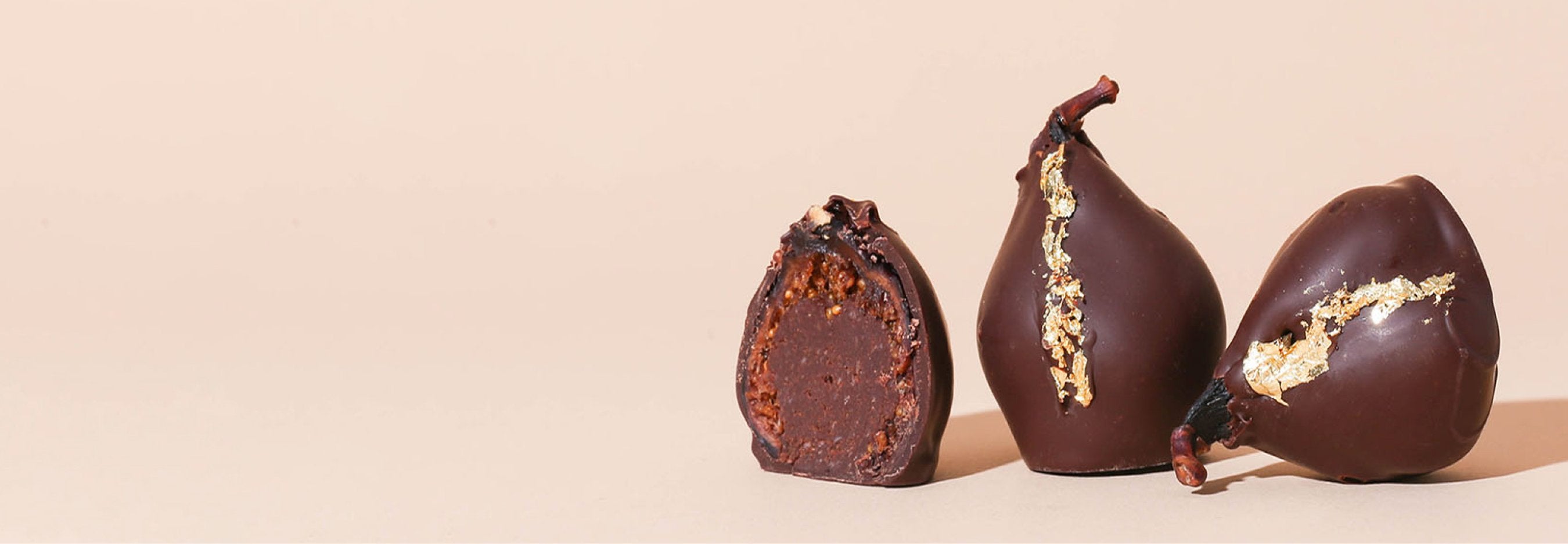 Shop – Dandelion Chocolate
