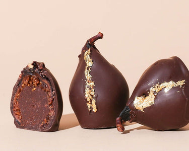 Shop – Dandelion Chocolate