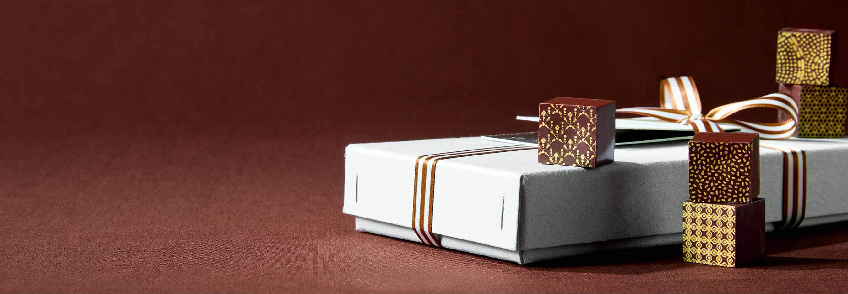 Guest Favorites - Hot Chocolate – Dandelion Chocolate