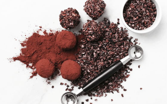 Dandelion Chocolate Experiences, Classes, and Factory Tours