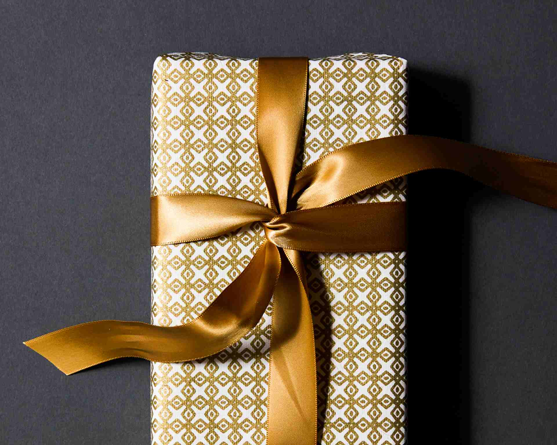 Shop – Dandelion Chocolate