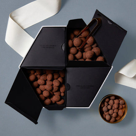 Shop – Dandelion Chocolate