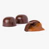 Sea Salt Caramels – Dandelion Chocolate