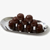 Sea Salt Caramels – Dandelion Chocolate