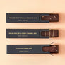 Melissa Coppel Candy Bars – Dandelion Chocolate