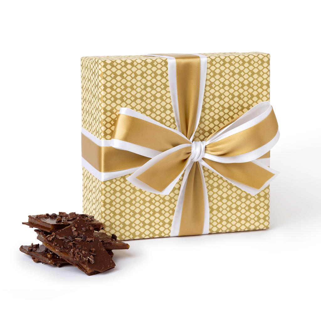 Shop – Dandelion Chocolate